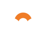 HR Solutions - SAP SuccessFactors